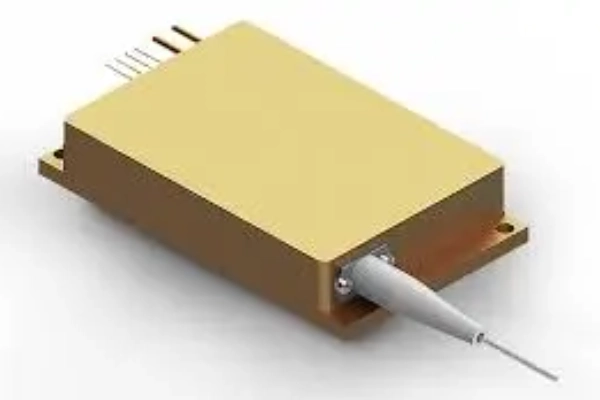 Characteristics And Applications Of Magneto-Optical Crystals _BBO ...