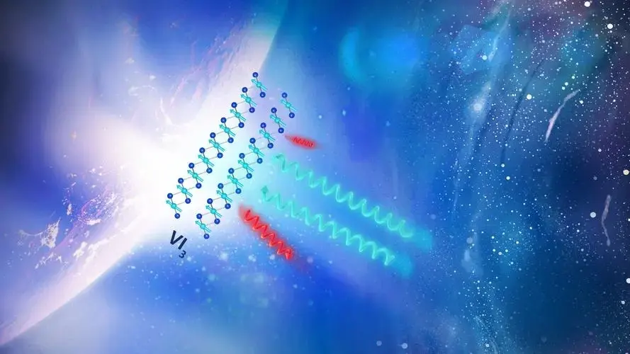 Application Of Magneto-Optical Crystals In Optical Storage Technology ...