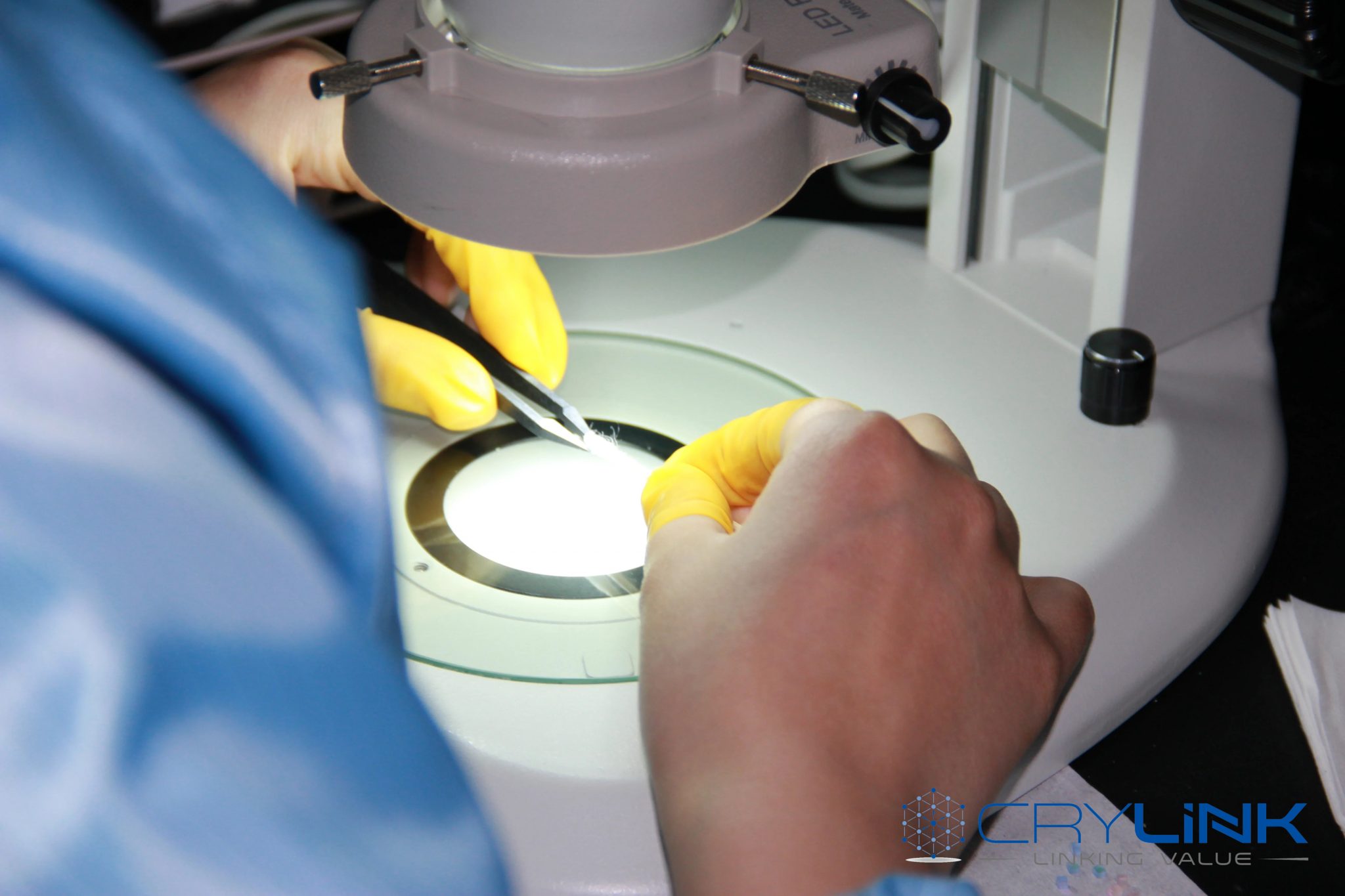 Coating Types And Beneficial Effects On Er,Yb Glass + Co:spinel Bonding ...