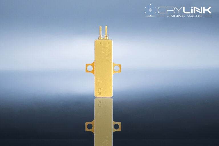 Laser Crystals Unveiled Your Ultimate Guide To Choosing The Perfect ...