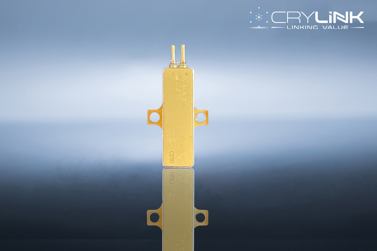Laser Crystals Unveiled Your Ultimate Guide To Choosing The Perfect ...