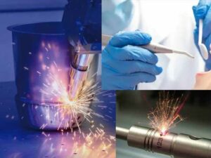 An In-Depth Guide To Er:YAG Crystal: Understanding Its Properties And Applications _BBO Crystal ...