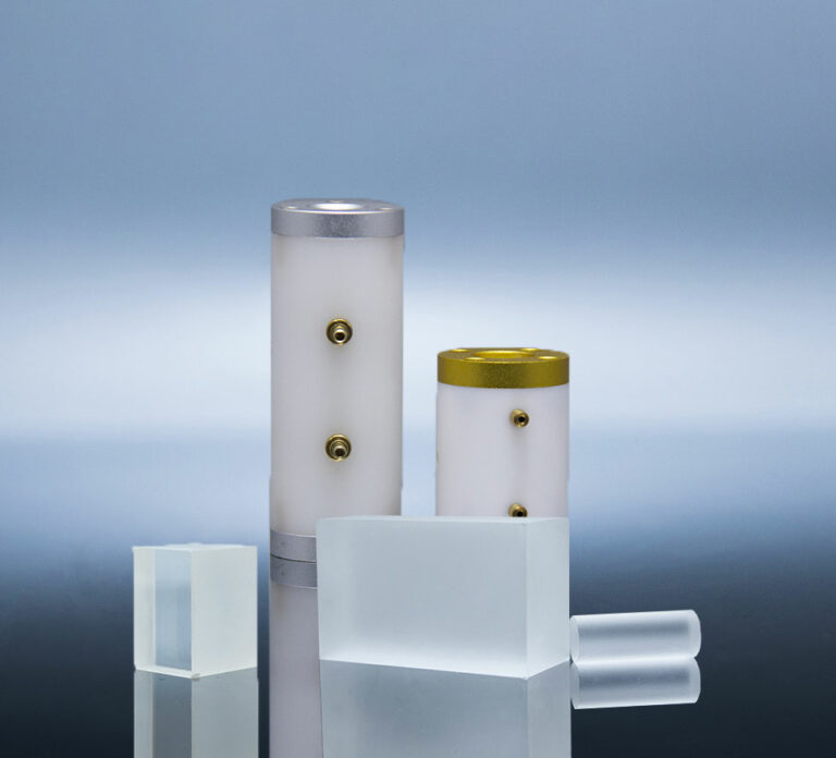 High-Quality BBO Crystals Production _BBO Crystal_Nd YAG Crystal_Nd YVO4 Crystal_Pockels Cells ...