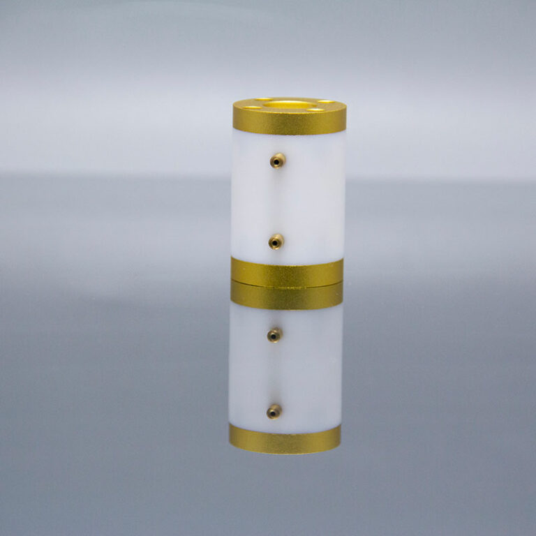 Custom BBO Crystals: A Guide To Understanding And Customizing Your ...