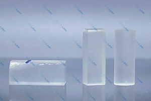 Understanding BBO Crystals: Key Properties, Applications, And Care ...