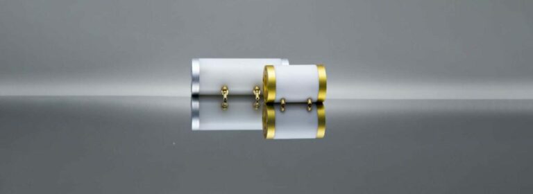 Electro-optic Products - Crylink