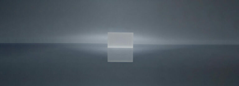 BGO Crystal - Crylink