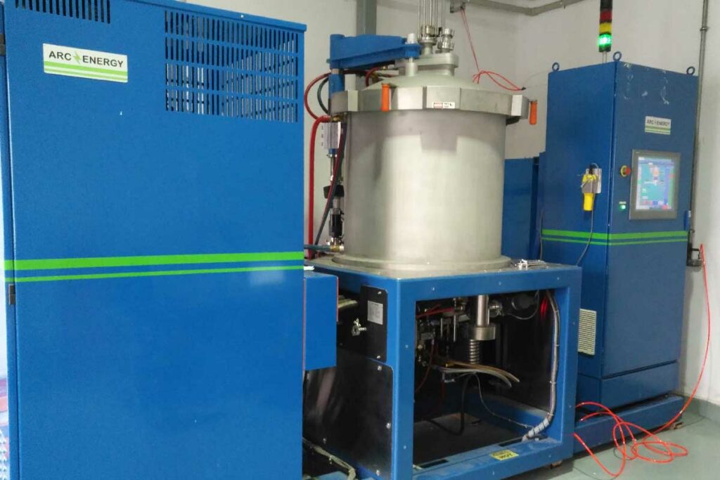 Electro-optic Products - Crylink