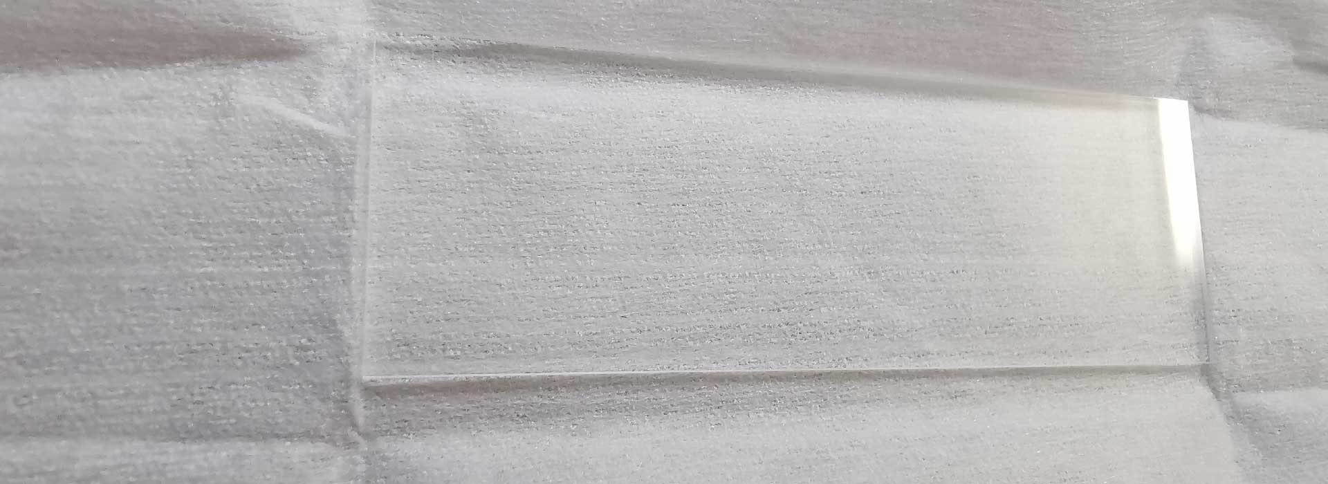 Crylink Case - Crylink