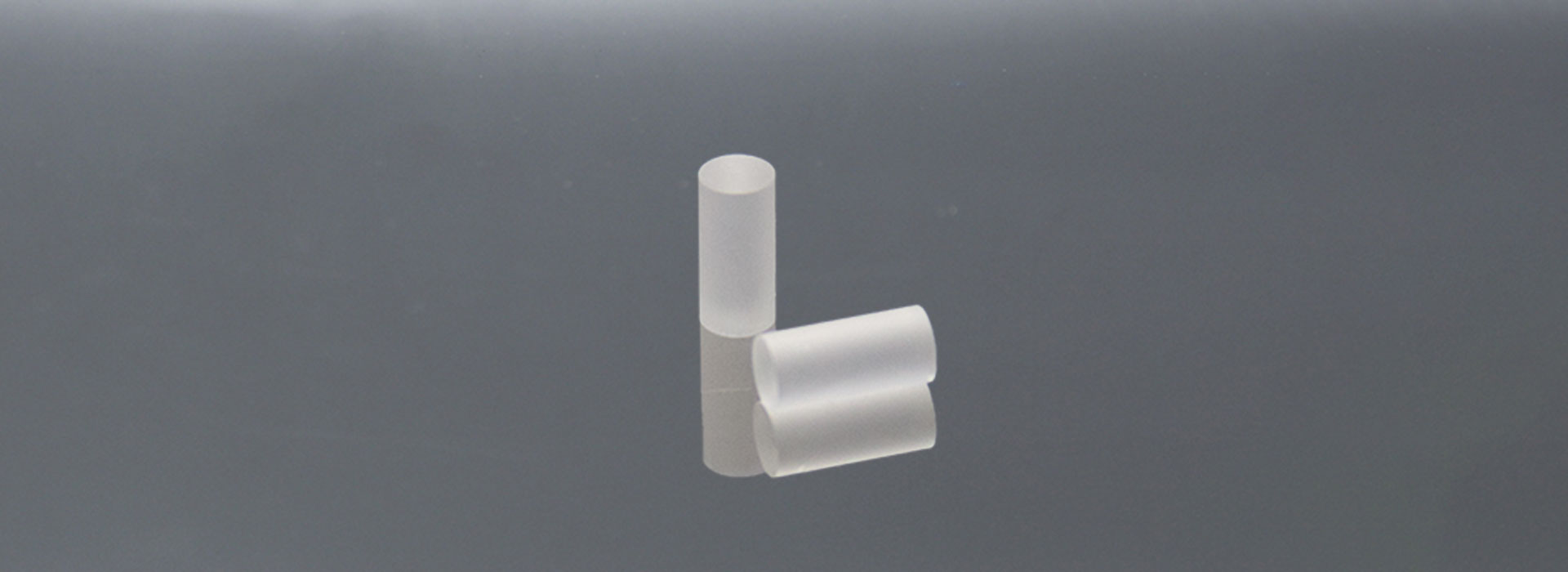 CeF3 Crystals - Crylink