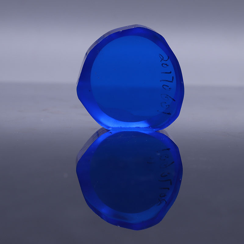 Co:Spinel (Co:MgAl2O4) Crystal | Q-Switch Crystal - Crylink