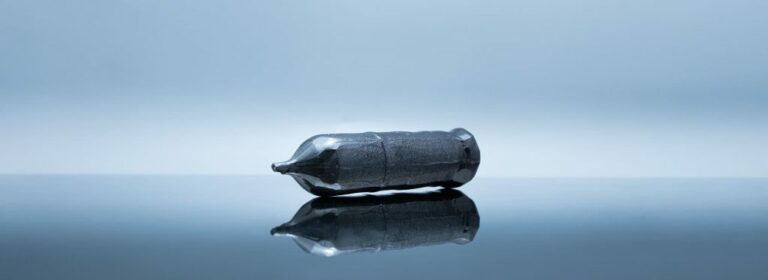 Five Commonly Used Passive Q-switched Crystals For Passive Q-switched ...