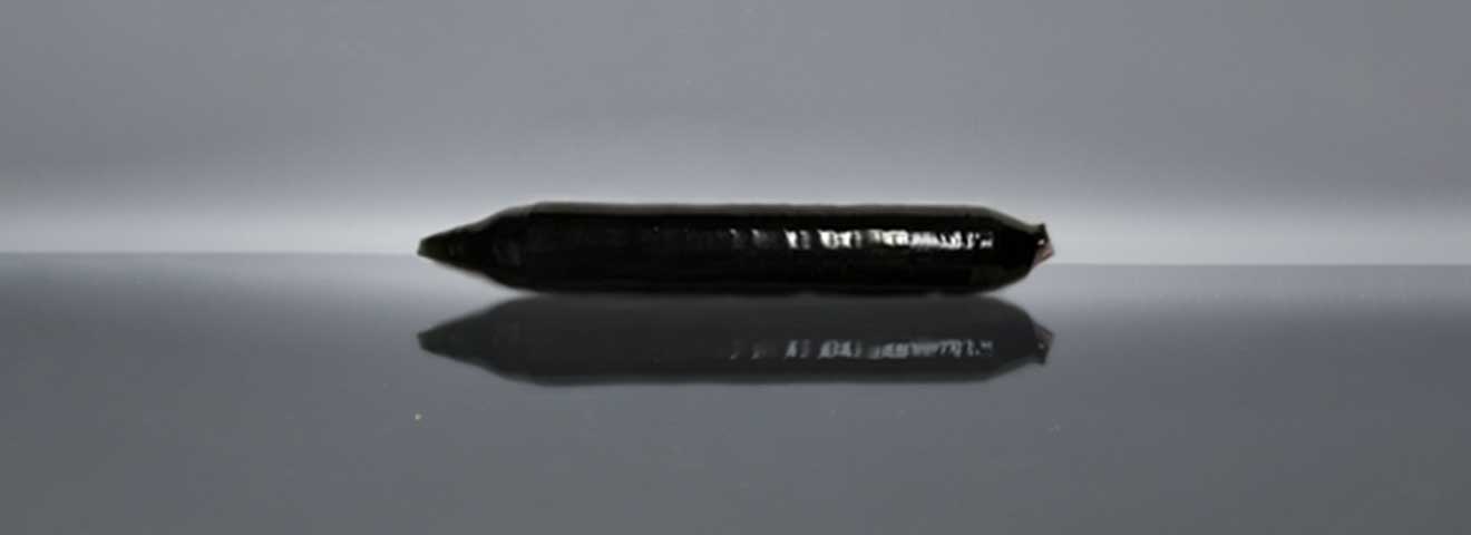 Cr,Er:YAG Crystal - Crylink