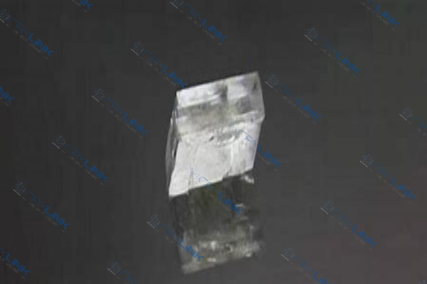 Empowering High-Speed Communications: The Revolutionary Role Of Electro ...