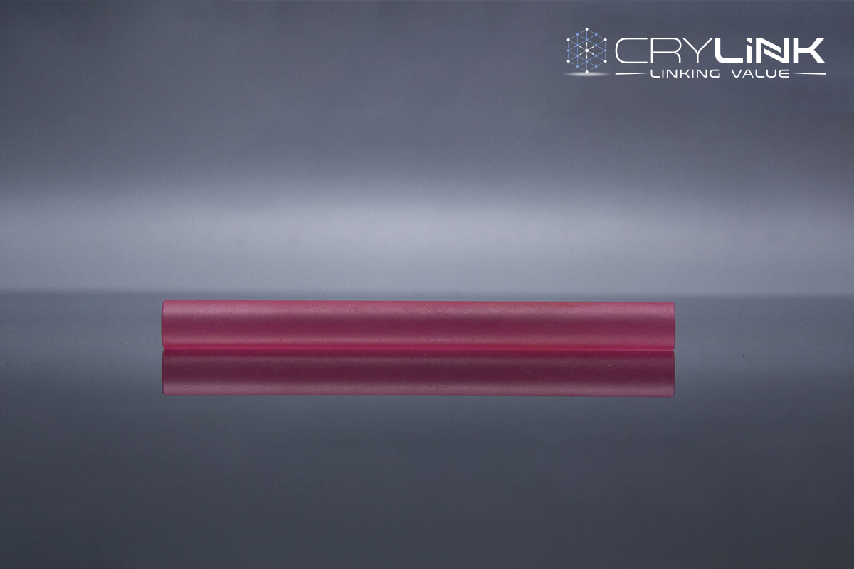 An In-Depth Guide To Er:YAG Crystal: Understanding Its Properties And Applications _BBO Crystal ...