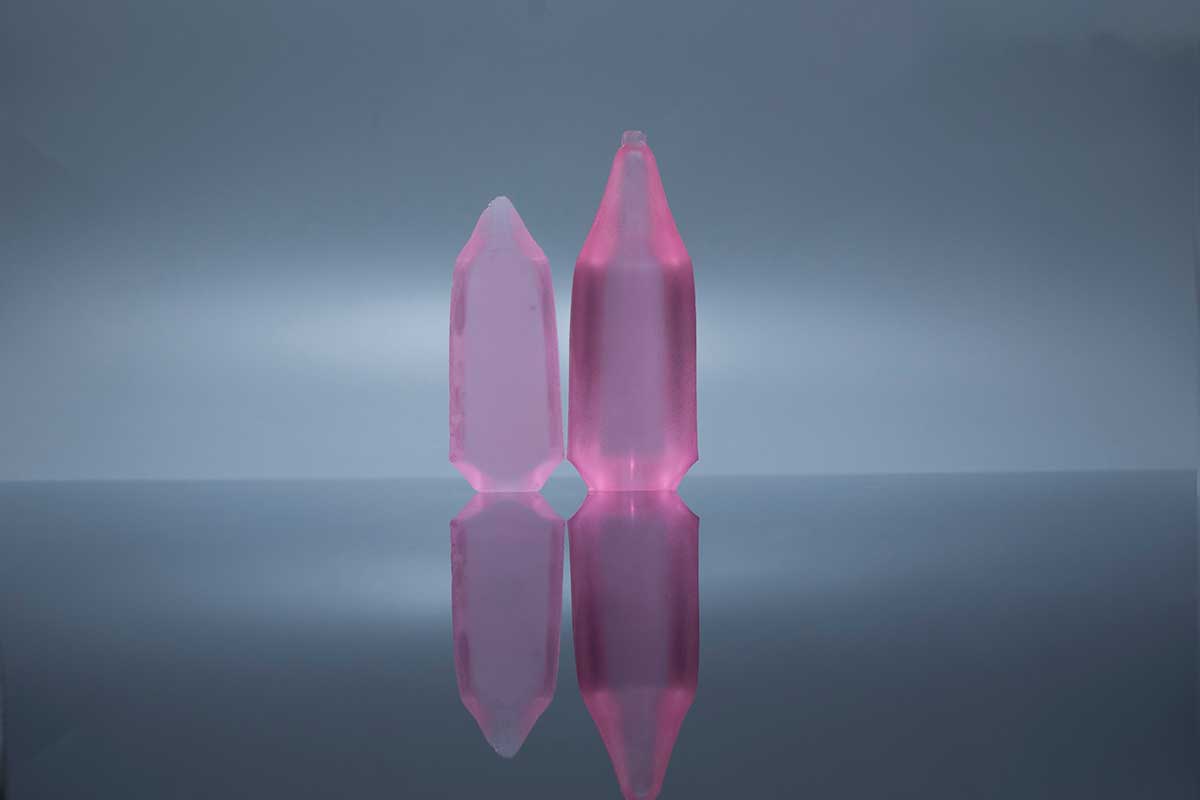 Exploring Erbium-Doped Crystals: Key Players In Laser Technology _BBO ...