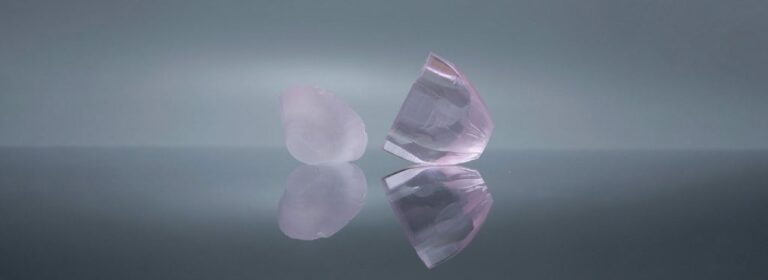 Comprehensive Guide To Laser Crystals: Understanding Their Anatomy ...