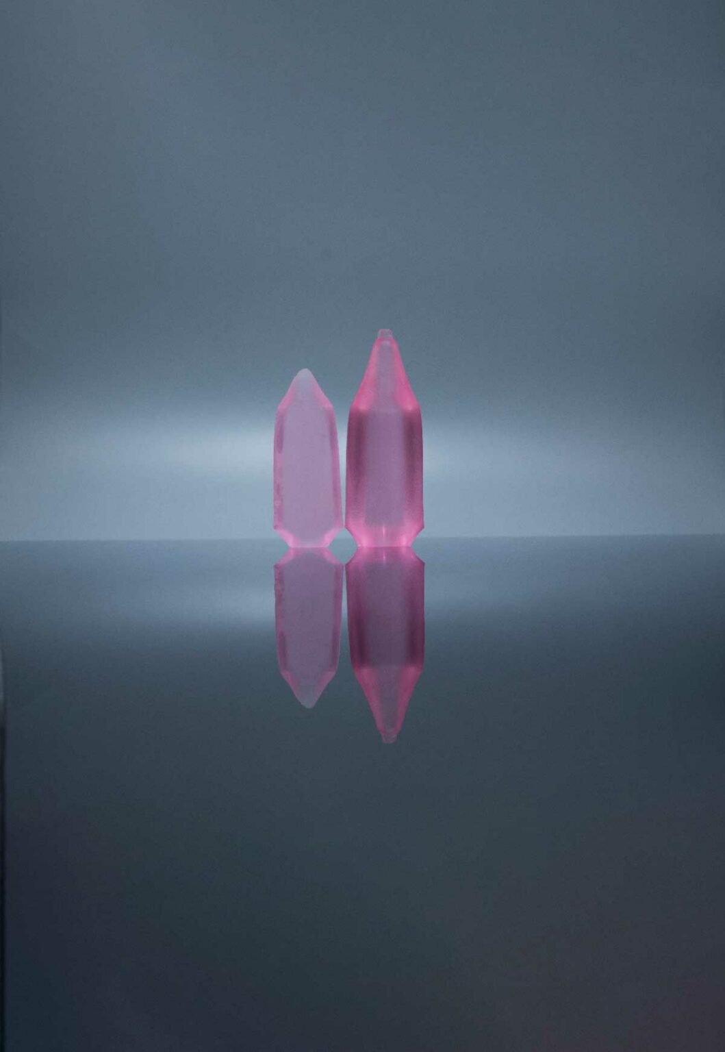 Laser Crystals Unveiled Your Ultimate Guide To Choosing The Perfect ...