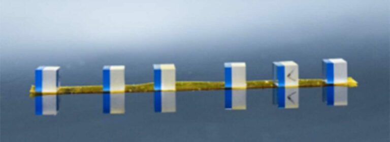 Erbium Glass (Er,Yb:Glass) - Crylink