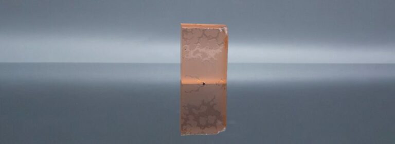 Erbium Glass (Er,Yb:Glass) - Crylink