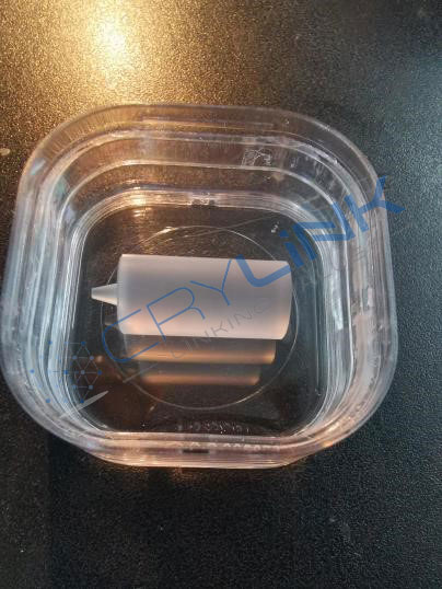 Glass Column Case (1) - Crylink