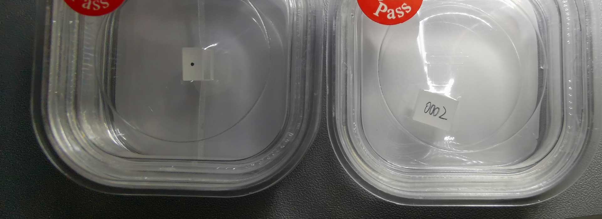 KGW Crystal Case (1) - Crylink