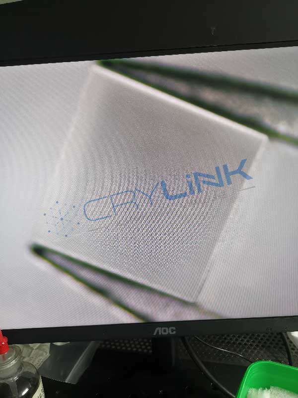 KGW Crystal Case (1) - Crylink