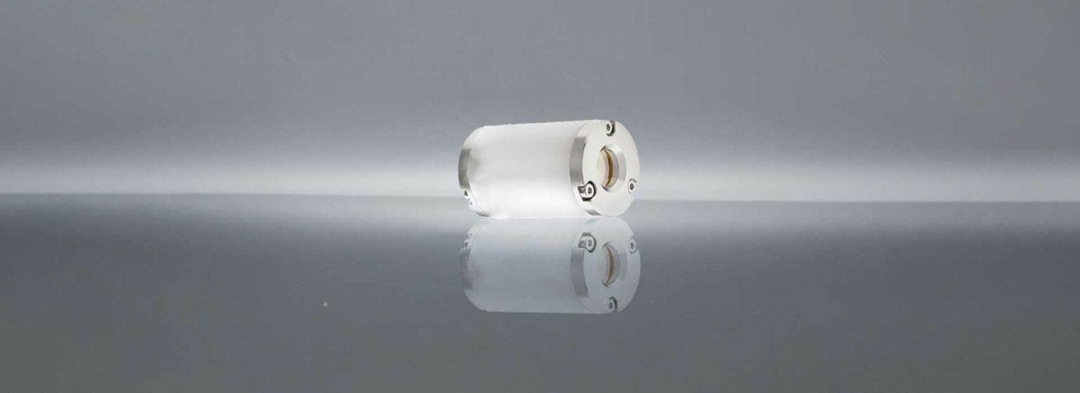 Electro-optic Products - Crylink
