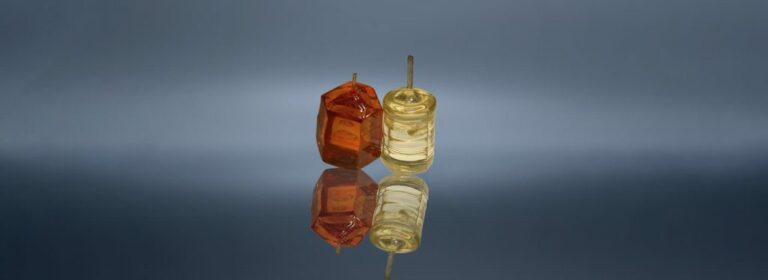 Empowering High-Speed Communications: The Revolutionary Role Of Electro ...