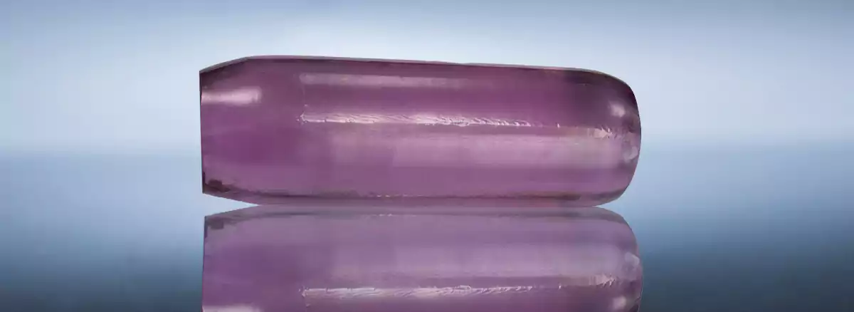 Nd: YAG Crystal - Crylink