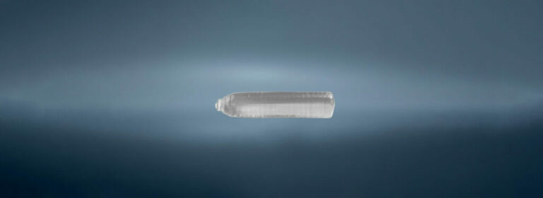 Rare Earth Ion Doping: A Deep Dive Into Five Common Neodymium Ion Doped ...