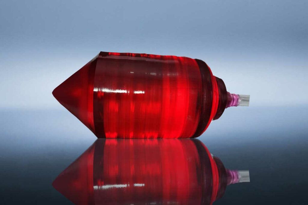 Laser Medical Beauty Materials - Crylink