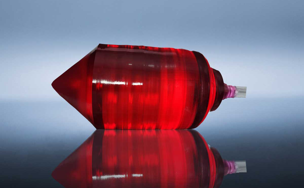 Laser Crystals | Laser Components Manufacturer And Supplier