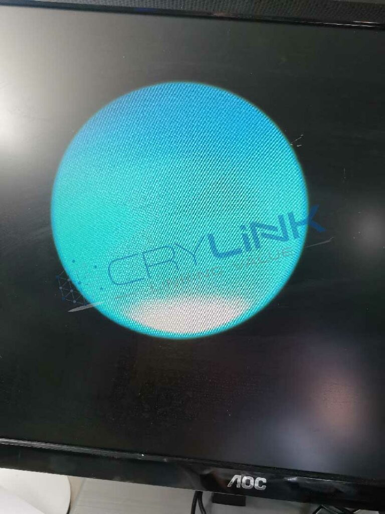 TGG Crystal Case (1) - Crylink