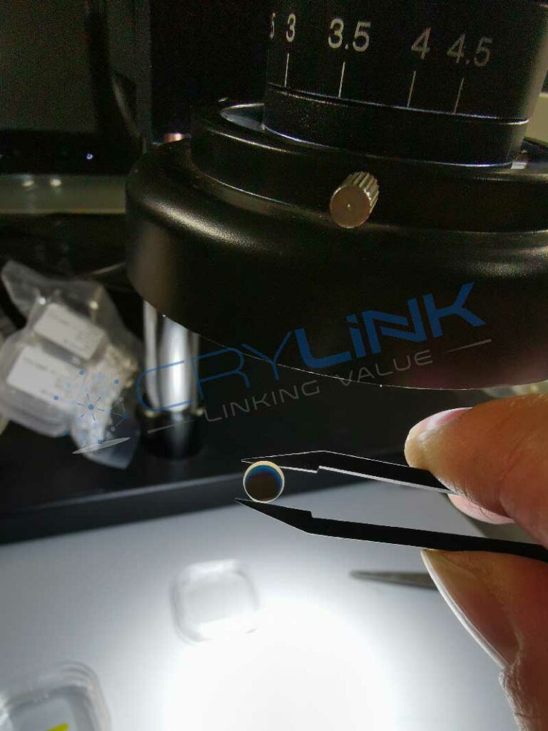 TGG Crystal Case (1) - Crylink