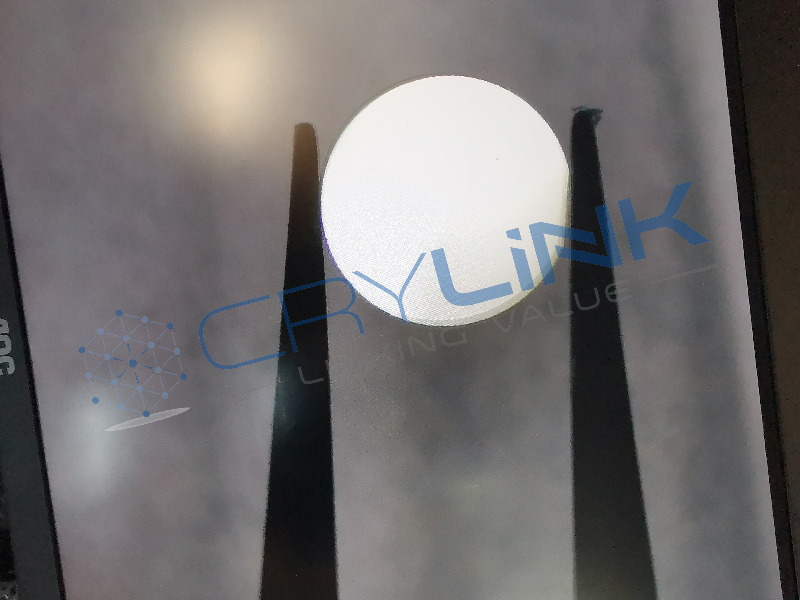 YCOB Crystal Case (1) - Crylink