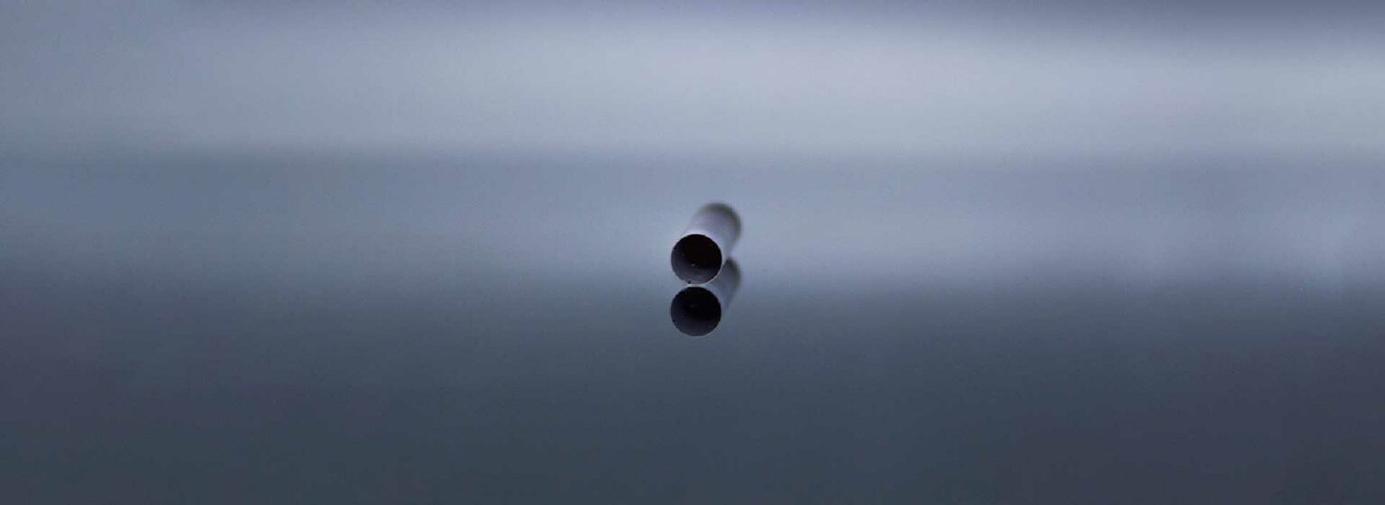 YLF+Nd:YLF+YLF Bonding Crystal - Crylink