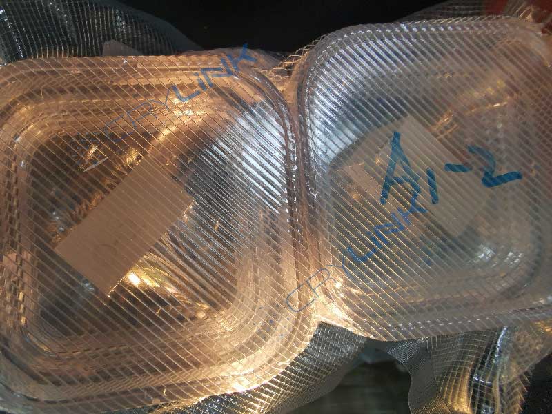 YSO Crystal Case (1) - Crylink