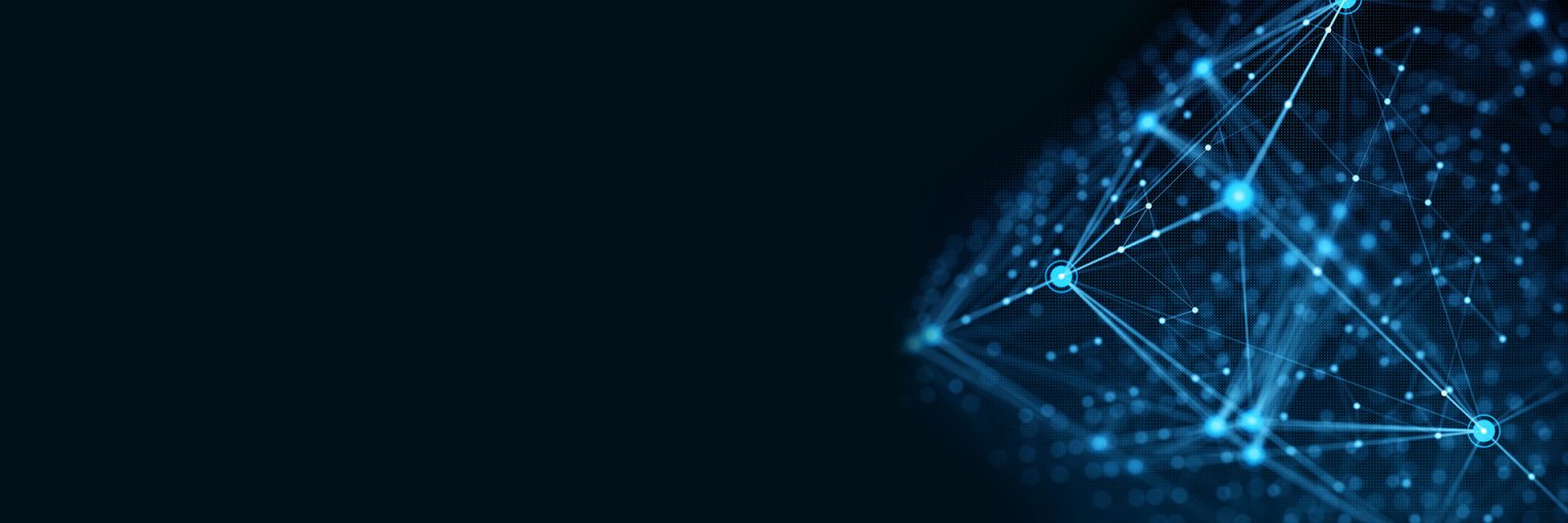 Contact Us - Crylink