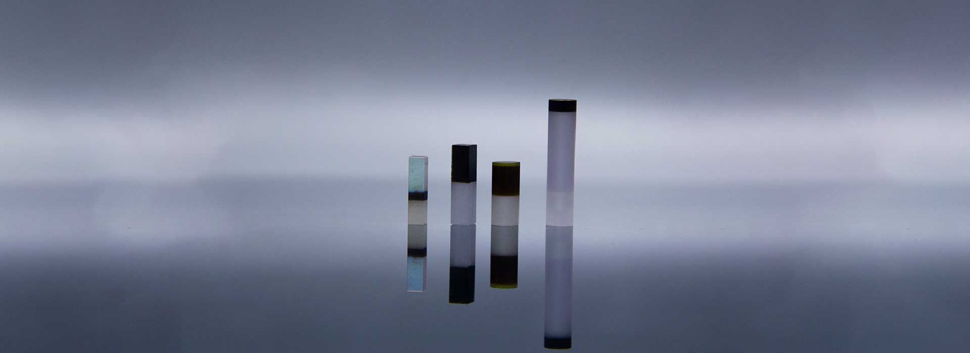 Yb:YAG+Diamond - Crylink