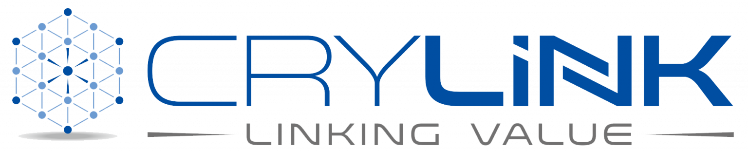 Erbium Glass (Er,Yb:Glass) - Crylink