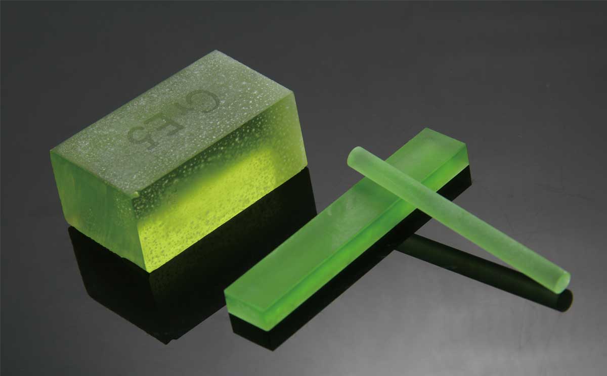 Erbium Glass : Key Features And Applications _BBO Crystal_Nd YAG ...