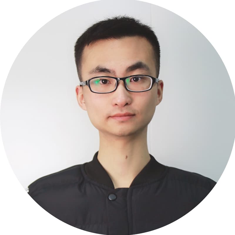 Determination Of Yb:CALGO Crystal Properties: Absorption Coefficient Vs ...