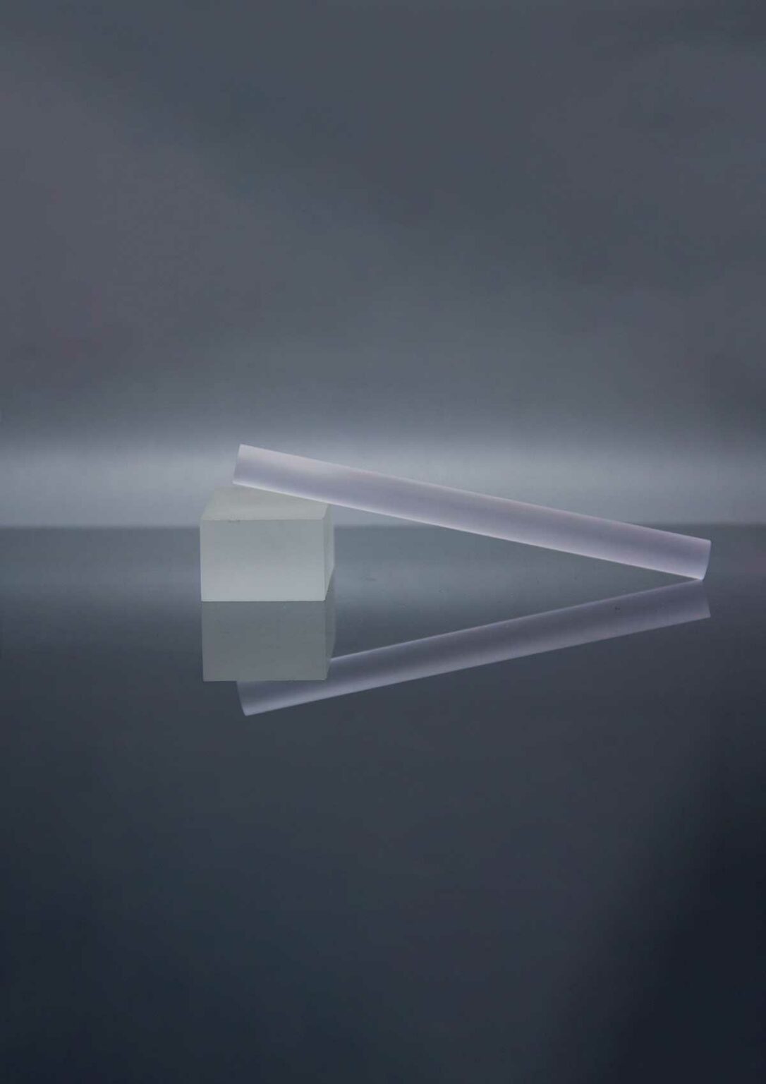Laser Crystals Unveiled Your Ultimate Guide To Choosing The Perfect ...