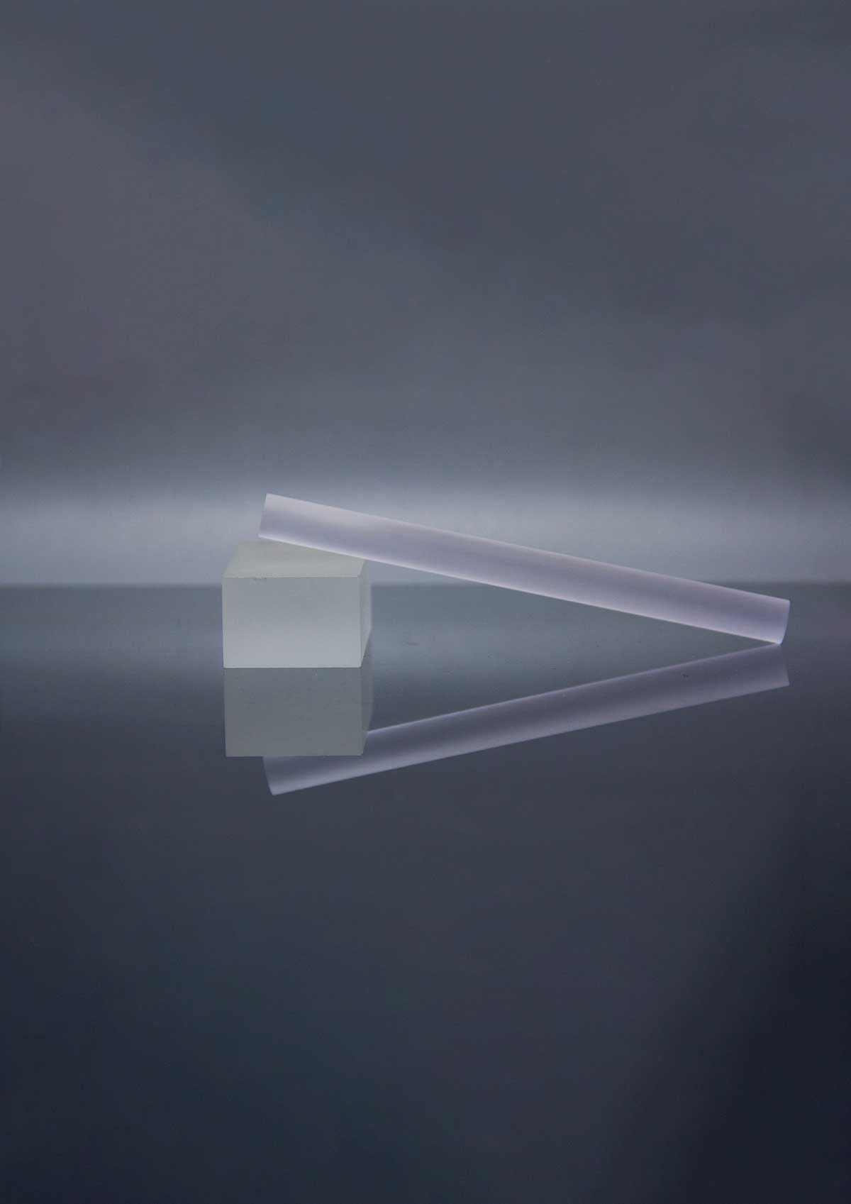 Laser Crystals Unveiled Your Ultimate Guide To Choosing The Perfect ...