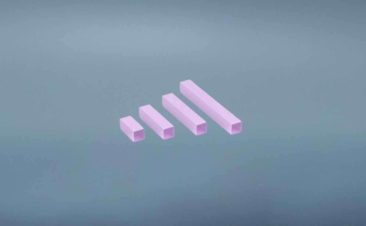 How To Choose Nd: YAG, Nd: YVO4, Nd: YLF, And Nd: Glass? _BBO Crystal_Nd YAG Crystal_Nd YVO4 ...